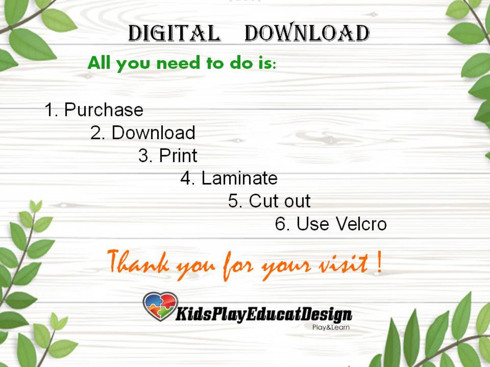 Customized Firefighter Busy Book, Montessori Toddler, Printable ...