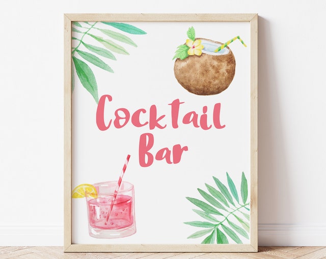 MelTreeDesigns - Etsy