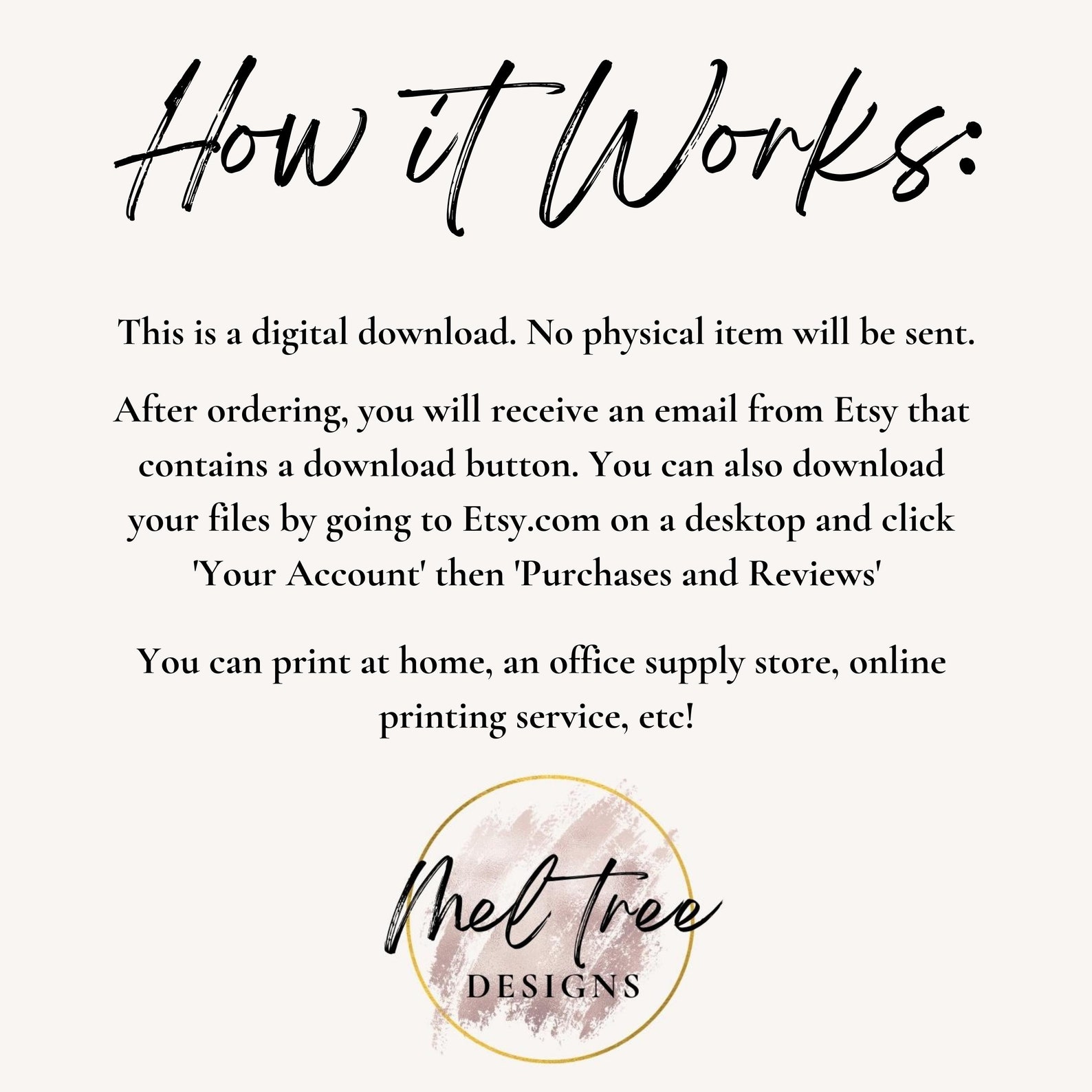 Hello Spring Printable Spring Wall Art Watercolor Rabbit | Etsy