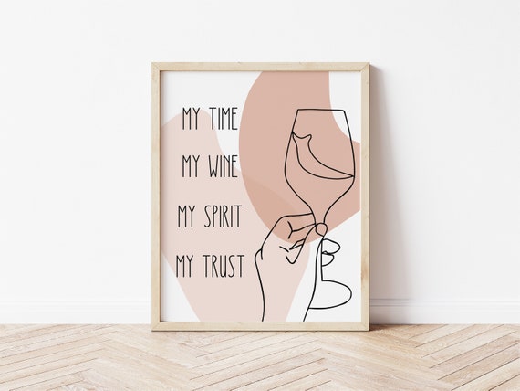 Taylor Swift Lyrics Printable Taylor Swift Poster Death by | Etsy