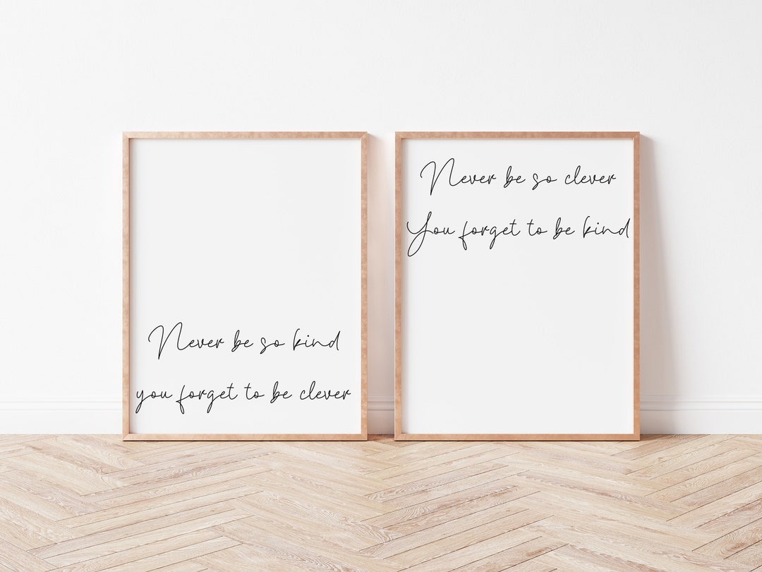 Taylor Swift Marjorie Lyrics Wall Art Digital Print Instant Print Home ...