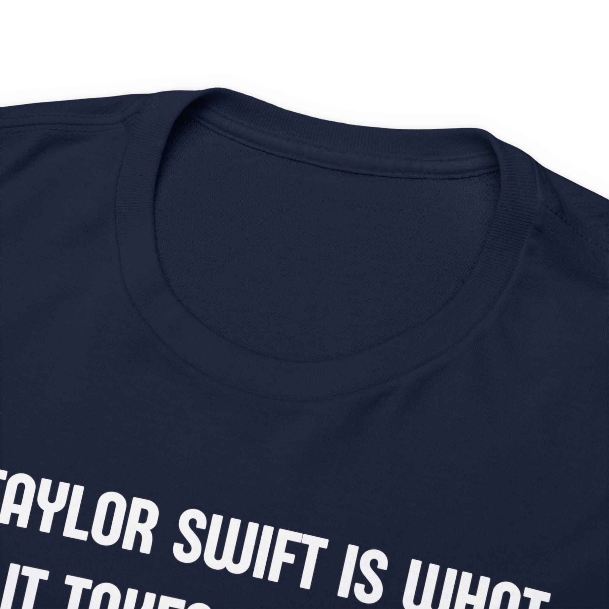 Funny Anti Maga Shirt, Taylor Swift, Swifty Fan, Anti Trump Shirt ...