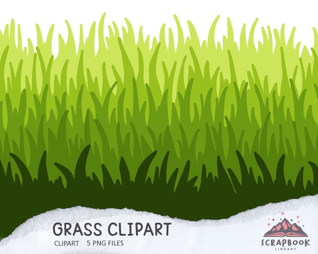 Sod Clipart