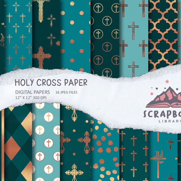 Teal and Copper - Etsy