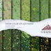 Green Splash Color Paper Textures, Grass Backgrounds, Nature Spring ...
