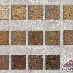 Sand Splash Color Paper Textures, Beach Backgrounds, Skin Tone Palette ...