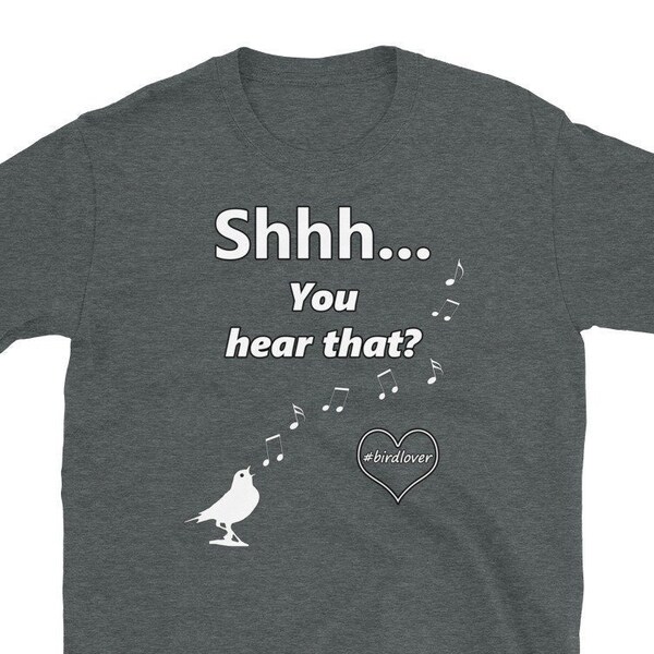 Nerd Shirt - Etsy