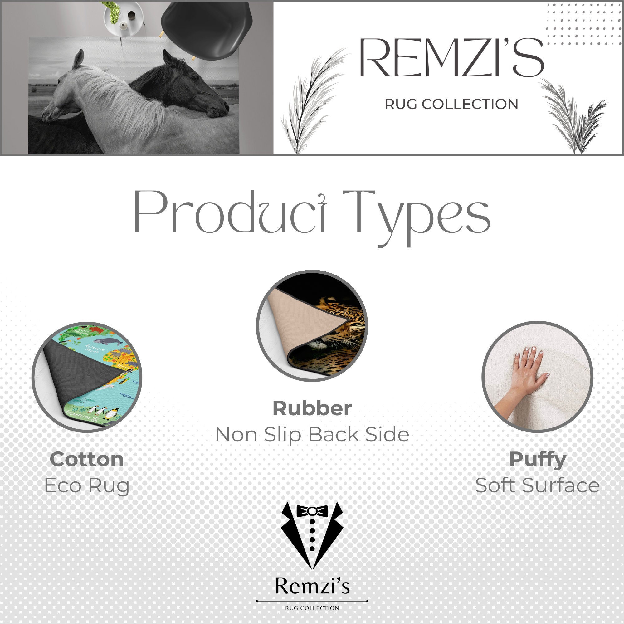 The Starry Night 1889 Vincent Van Gogh, Vincent Van Gogh Design Rug ...