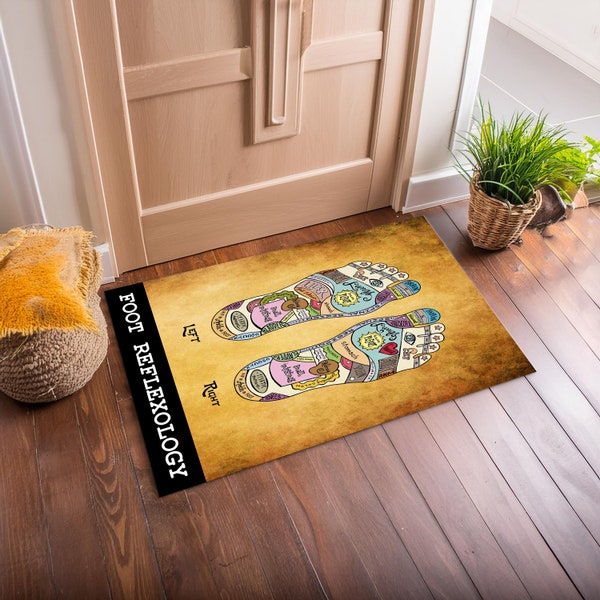 Therapist Office Rug - Etsy