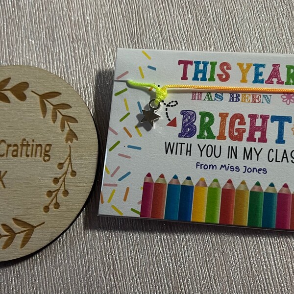 Gifts for Pupils - 60+ Gift Ideas for 2024