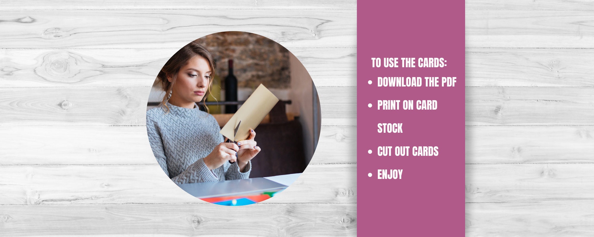 Affirmation Cards For Queens Affirmation Cards Printable | Etsy