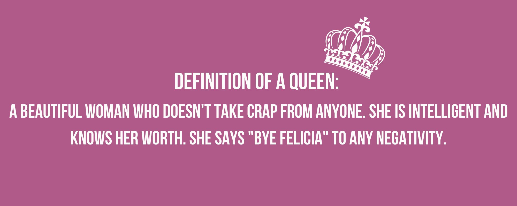 Affirmation Cards for Queens, Affirmation Cards Printable Affirmation ...