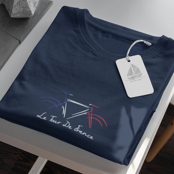 Tour De France - Etsy