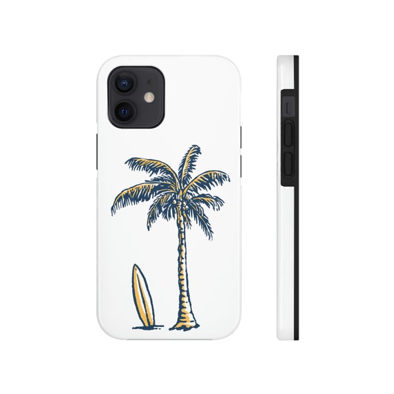 Designer Iphone Covers