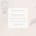 Maternity Hospital Bag Labels | Printable Organizer | Baby Planning and ...