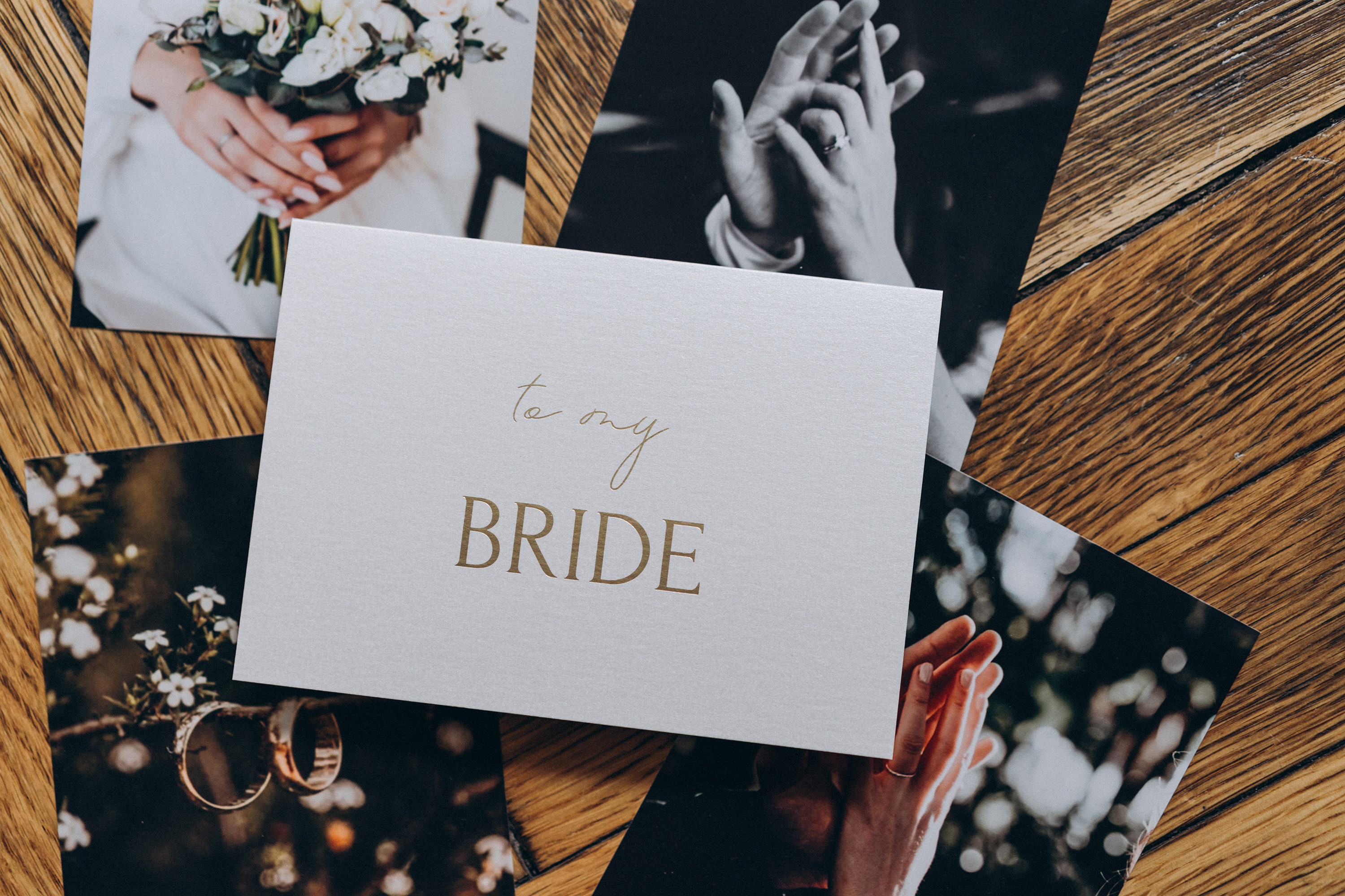 Wedding Invitation & Proposal Card Mockup. Name Card. Place Card. Boho ...