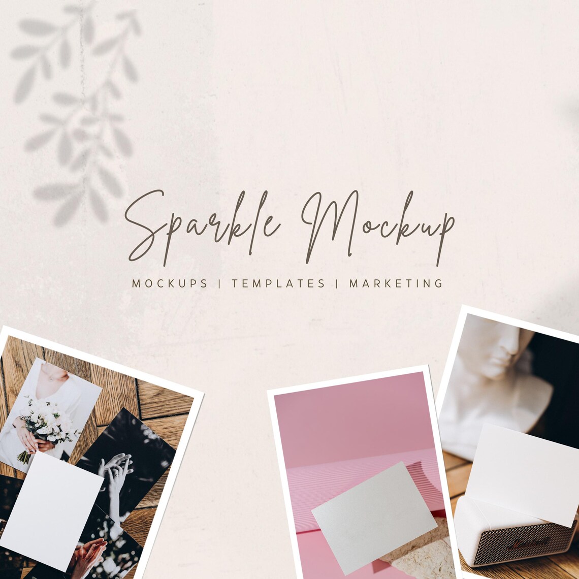 Maternity Hospital Bag Labels | Printable Organizer | Baby Planning and ...