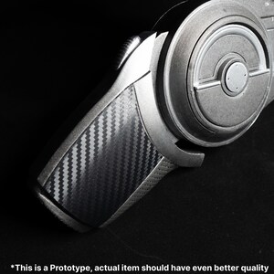 Arkham Bat Claw Full-scale Prop - Etsy