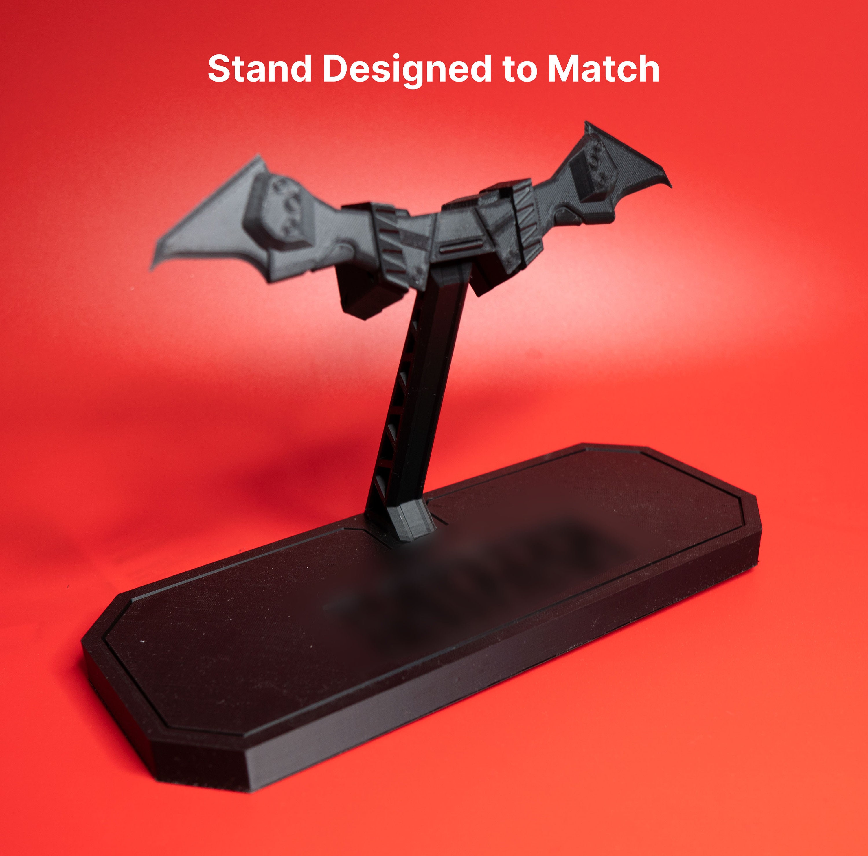 Chest Armor With Detachable Batarang Screen Accurate - Etsy