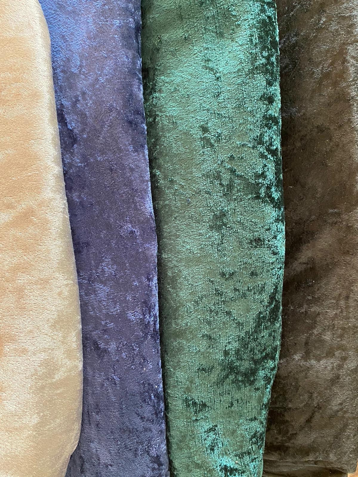 Mannequin Cover - Etsy UK