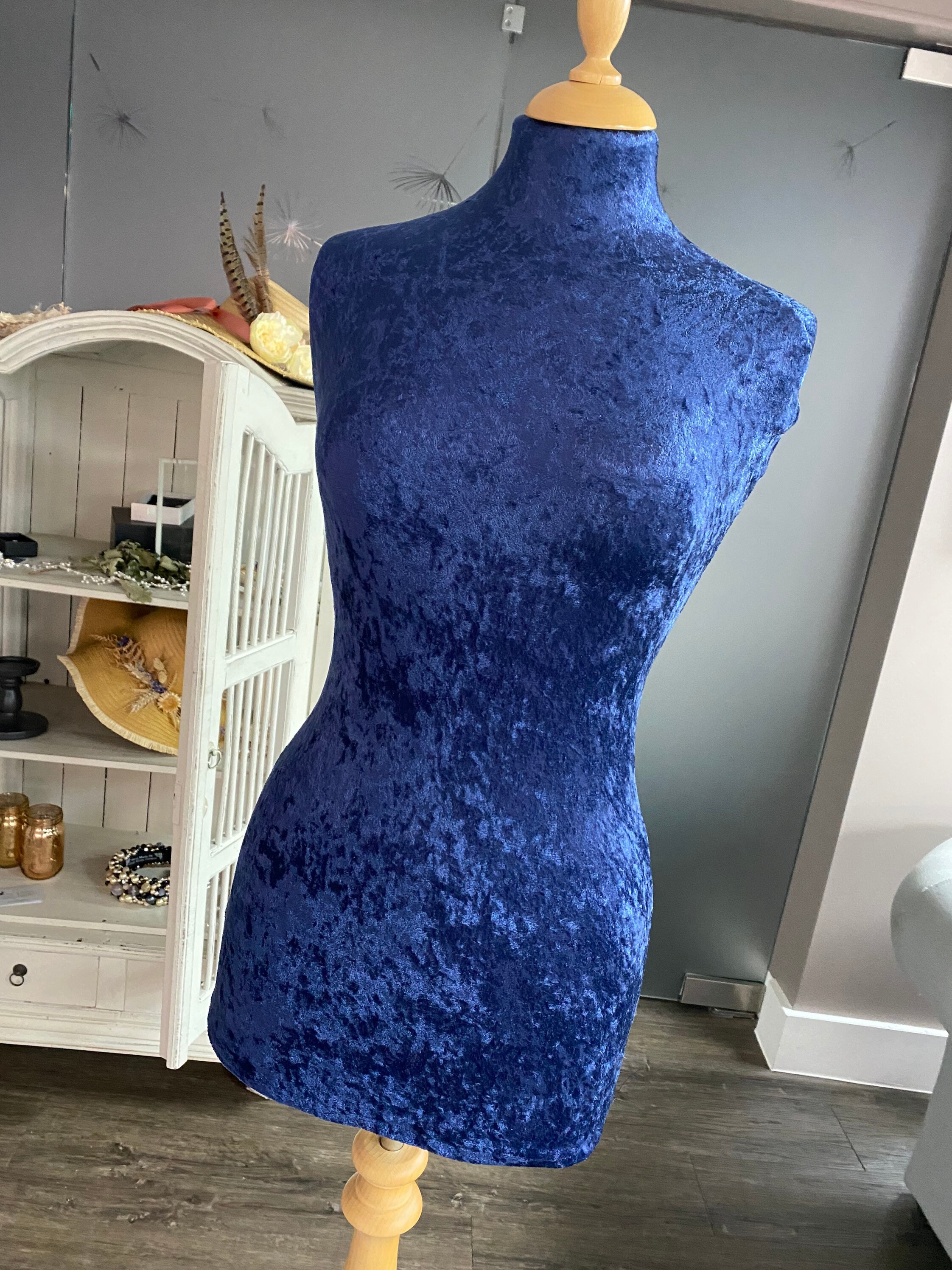 Mannequin Cover - Etsy UK