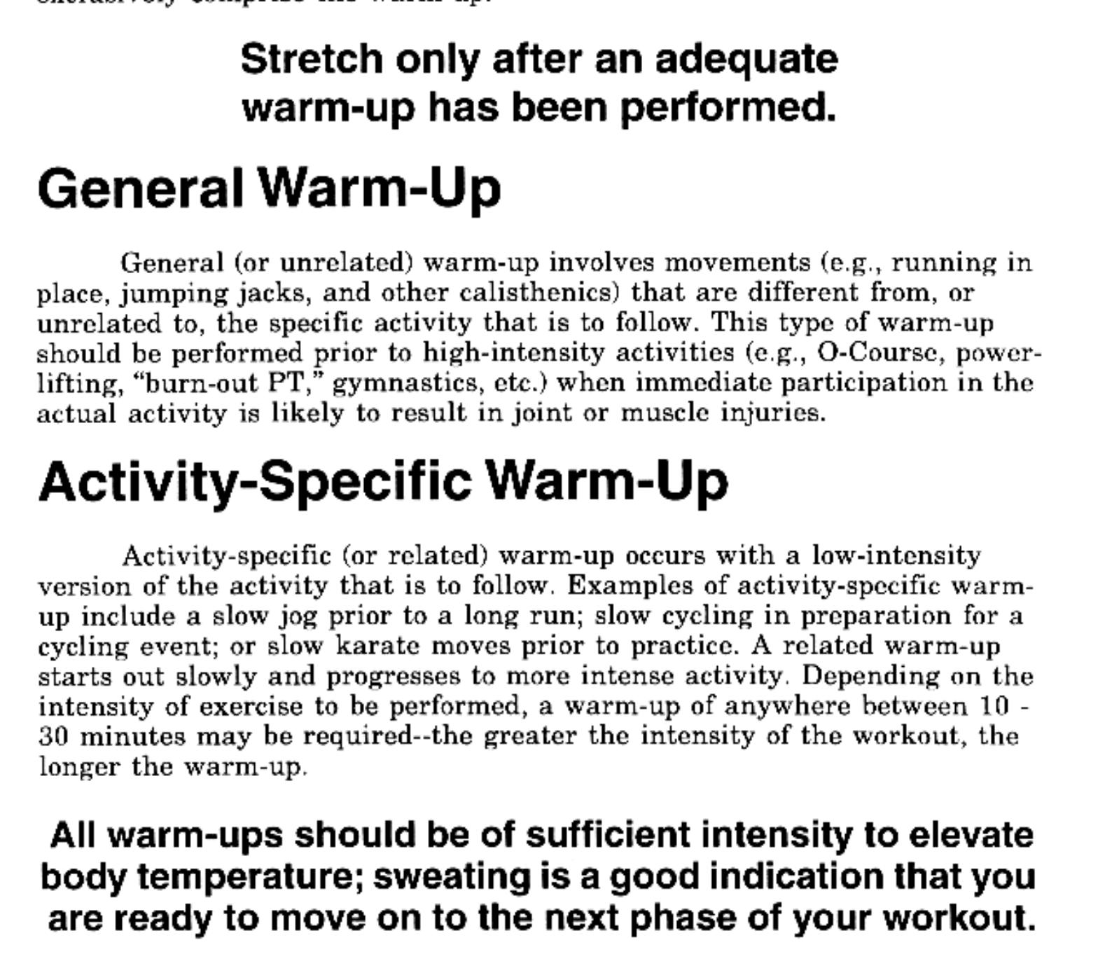 US Army NAVY SEAL Physical Fitness Guide Vintage Ebook - Etsy