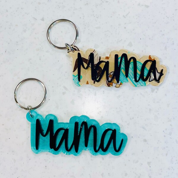 Western Purse - Etsy