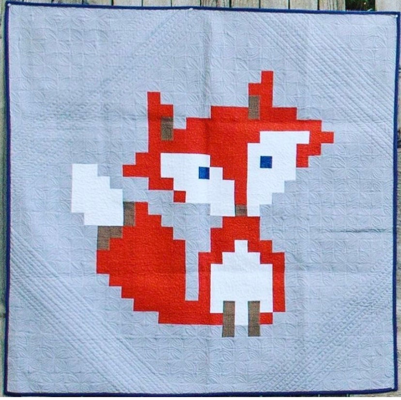 Tensisters Presents "quilts for Kids" Pattern Book by Carmen Geddes and ...