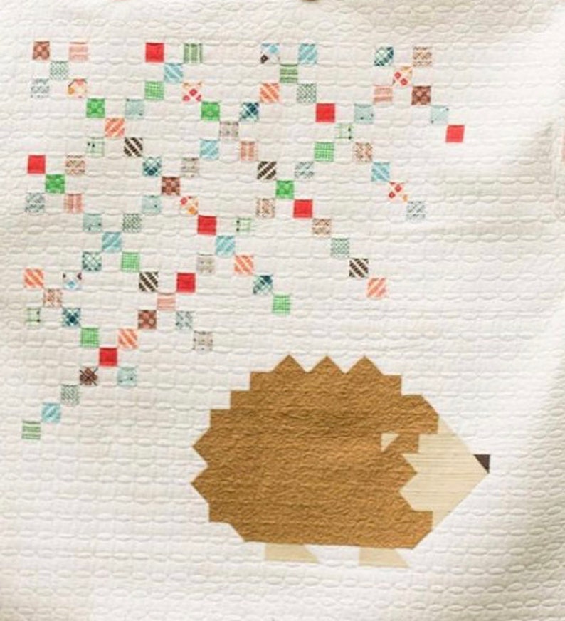 Tensisters Presents "quilts for Kids" Pattern Book by Carmen Geddes and ...