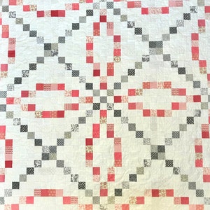 Ten Quilts for Ten Sisters Pattern Book by Carmen Geddes - Etsy