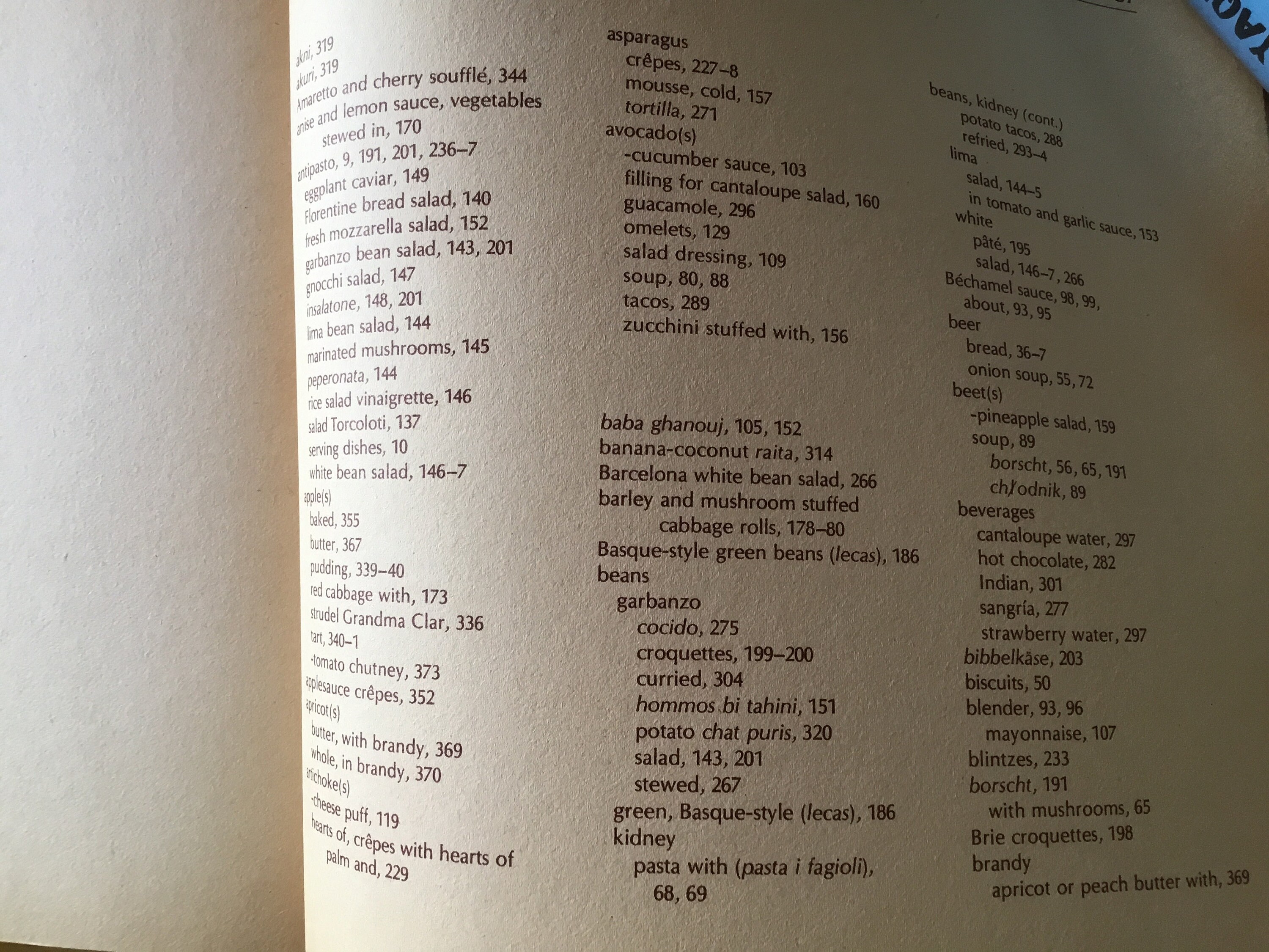 The Vegetarian Epicure Book Two by Anna Thomas 1978 - Etsy