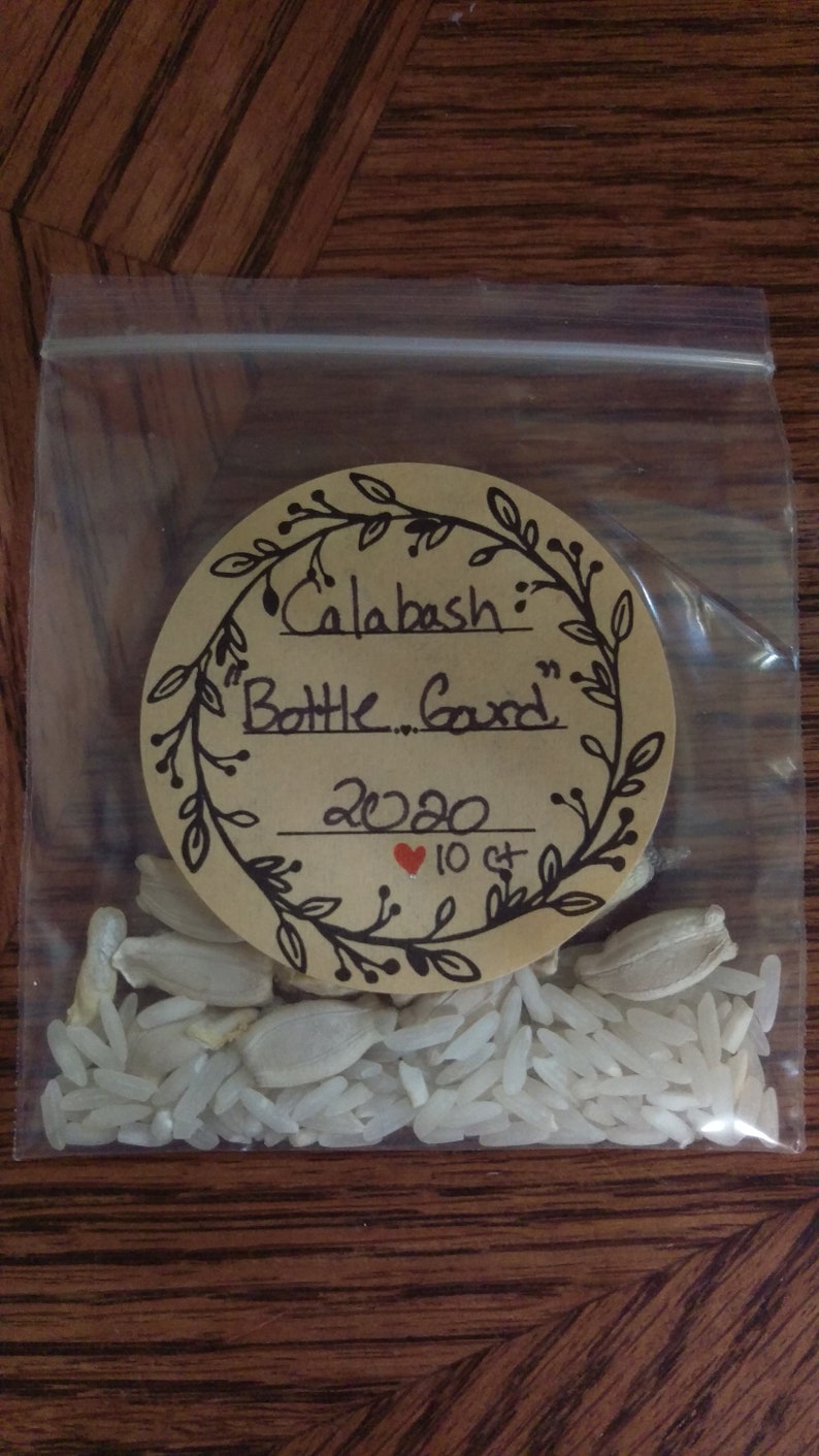 Calabash "bottle Gourd" - Etsy