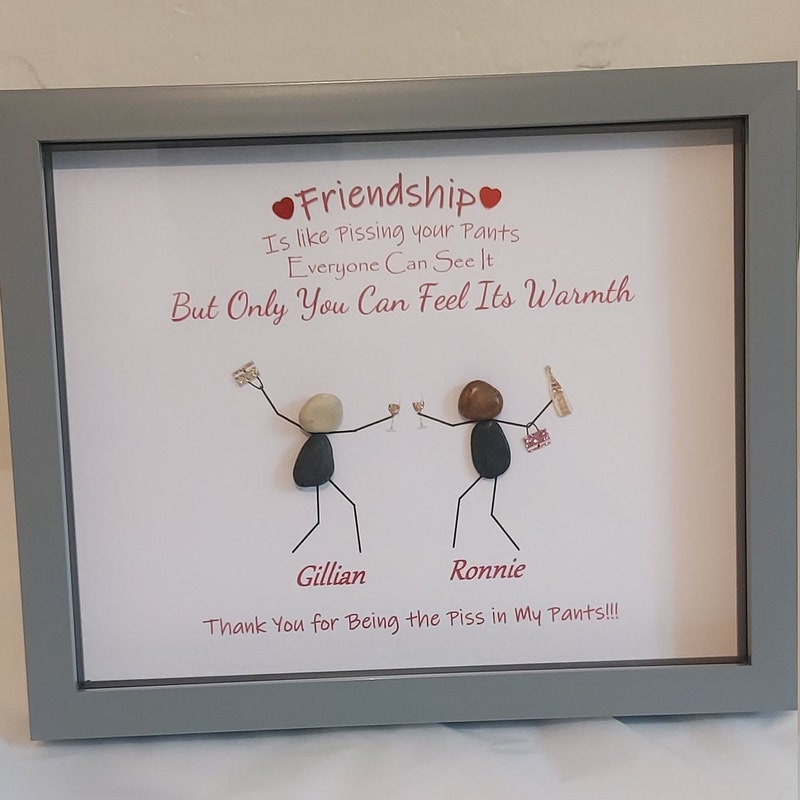 Funny Gifts for Friends - 60+ Gift Ideas for 2025