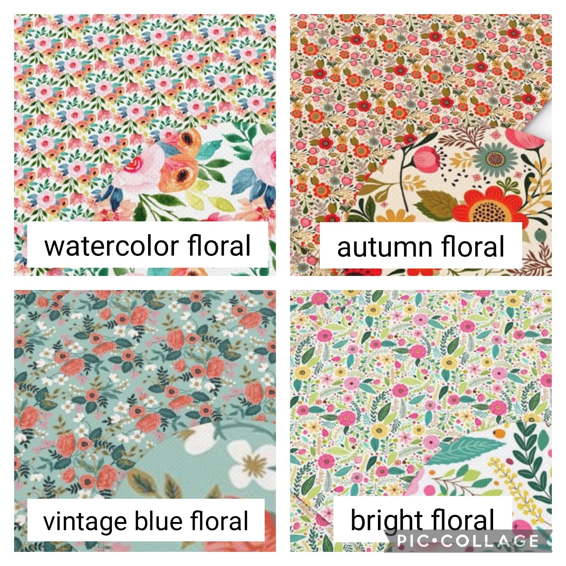 Quarter Keeper Keychain Aldi's Quarter Holder Cart - Etsy