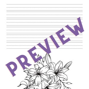 Bible Memory Verse Activity Pack for Kids Fun Bible Worksheets 21 Pages ...