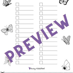 Bible Memory Verse Activity Pack for Kids Fun Bible Worksheets 21 Pages ...