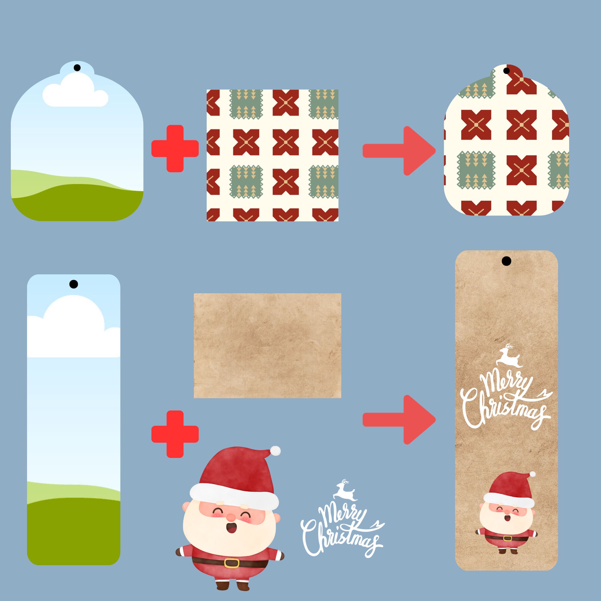 Design Your Own Tag on Canva.canva Frames Templates,price Tag Drag and ...