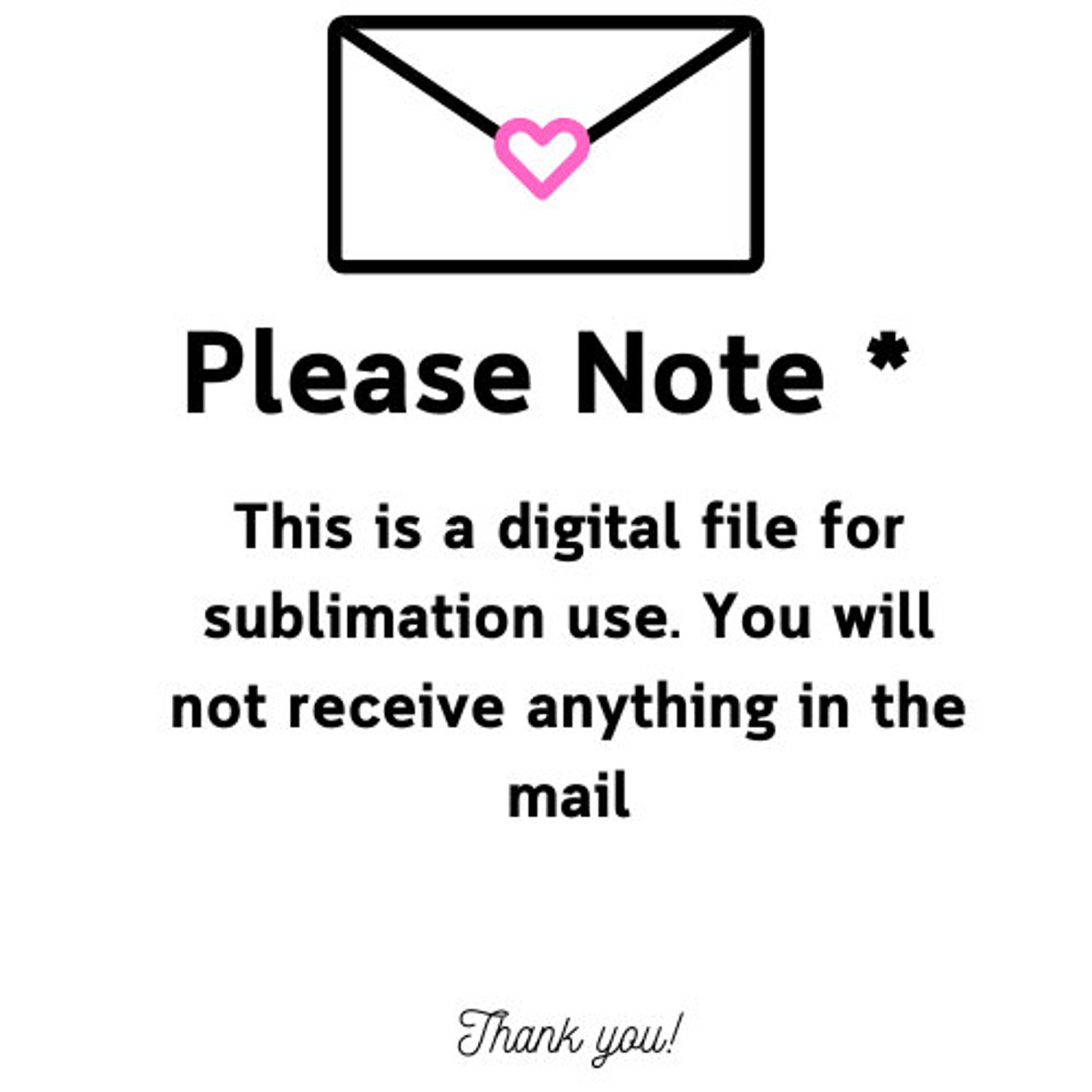 Roblox Invitation, Roblox Invite, Roblox Boys Birthday Invitation ...