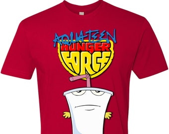 Master Shake Shirt - Etsy