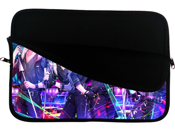 Electronics Cases Ritsu iPad & Windows Devices Ensemble Stars Laptop ...