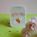 Girly Pop Sticker - Etsy