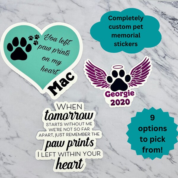 Cremation Box - Etsy