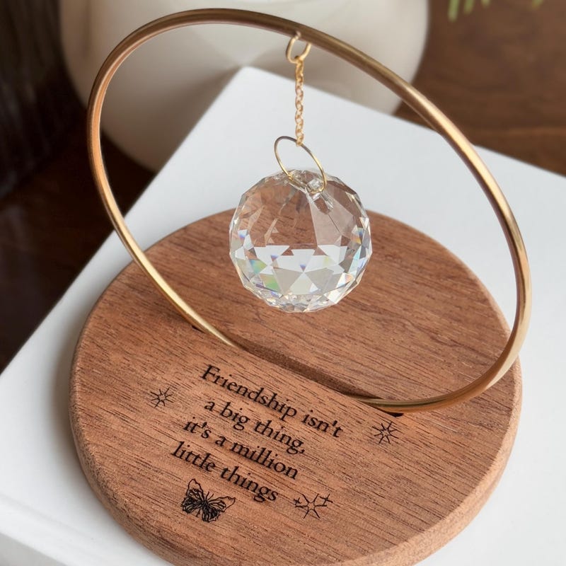 Suncatchers - Etsy