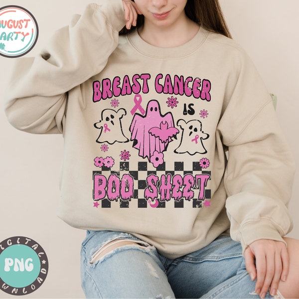 Pink Boo Ghost Svg - Etsy