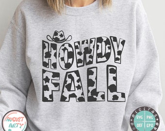 Thanksgiving Cow Shirt Svg - Etsy