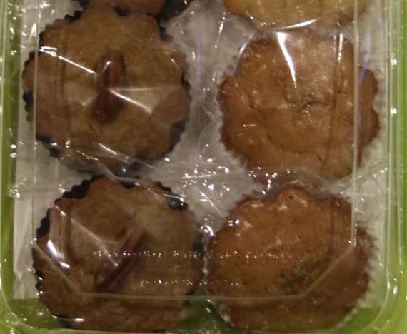 Choose 2 12 Ruth's Tennessee Tea Cakes You Pick | Etsy