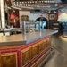 Commercial Metal Bar Tops Custom Zinc, Copper and Brass Restaurant Bar ...