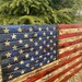 Rustic Wooden Flag - Etsy