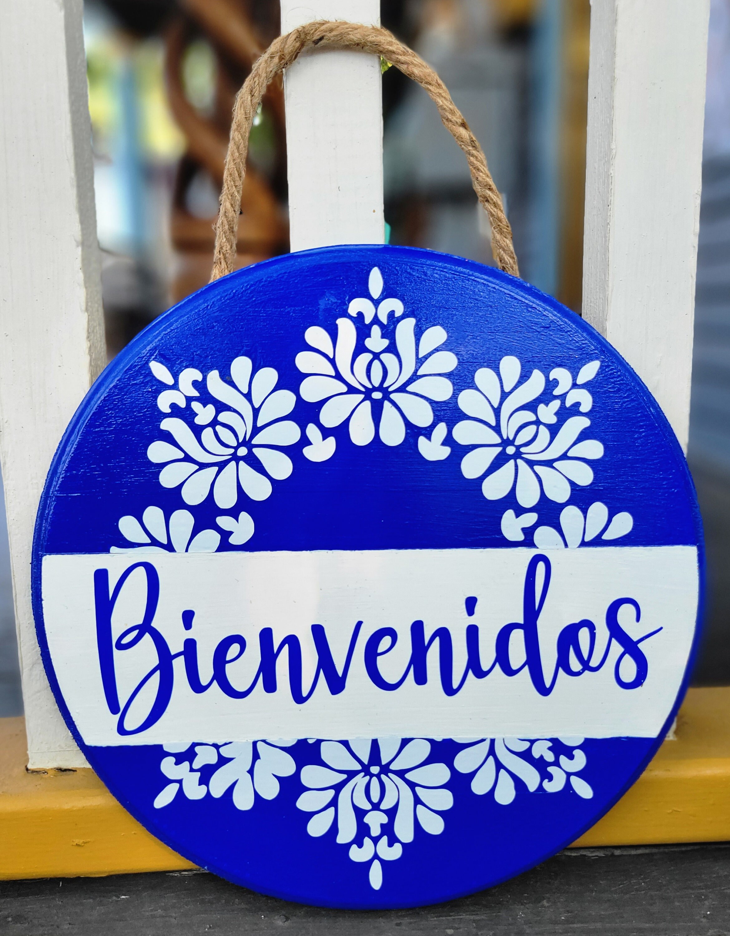 10" Wood Signs - Etsy