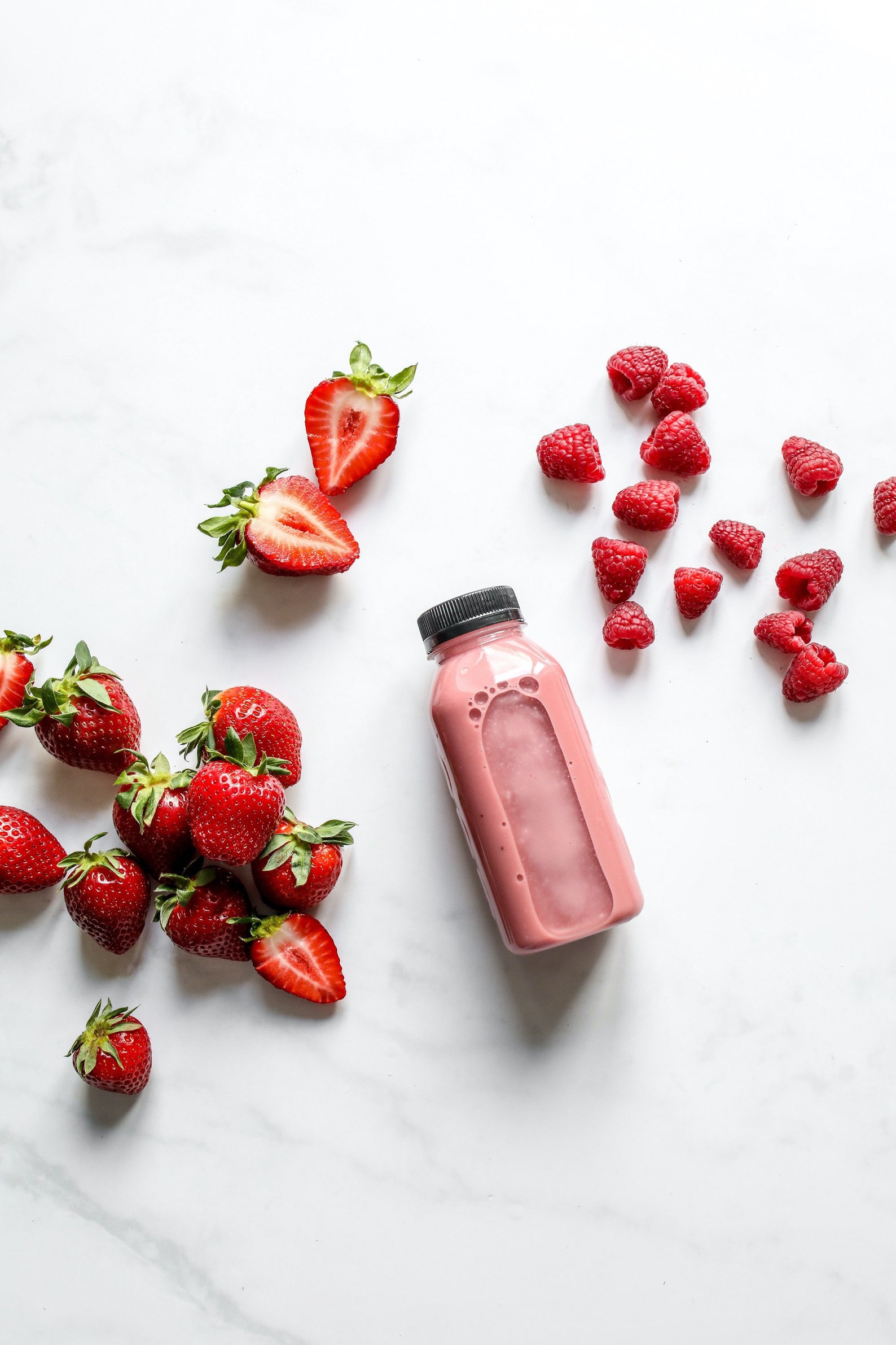 A2 Milk Kefir Starter: Pasture-raised Yogurt Culture, 5 Sachets - Etsy